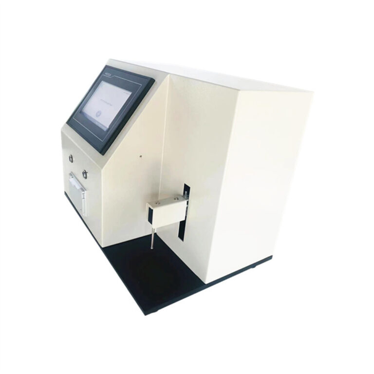 Best Gel Strength Tester | Gelatin Bloom Strength Measure