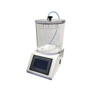 Material Quality Tester - a site of CELL INSTRUMENTS CO., LTD.