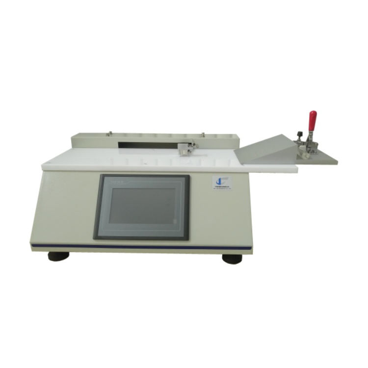 Peel Cling Tester for Stretch Film | ASTM D5458