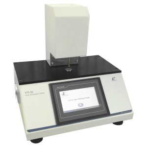 Best Precise Desktop Touch Thickness Tester for Sale OEM