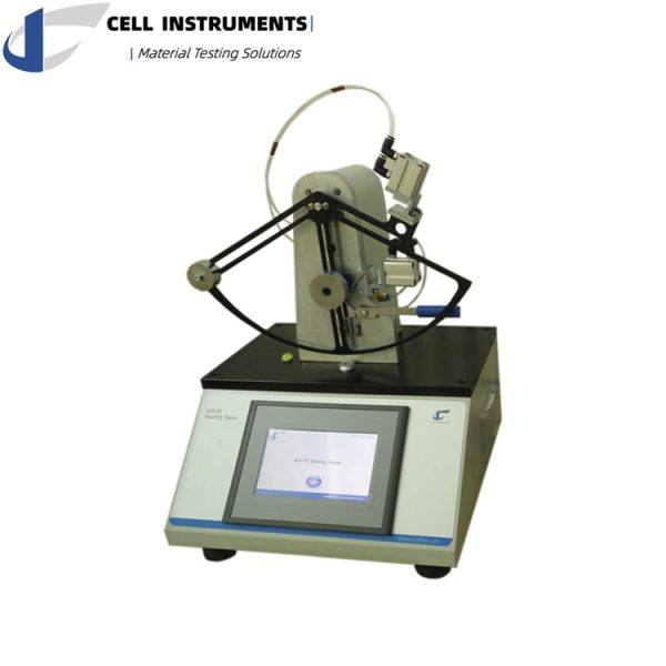 SLD-01 Tissue Tear Strength Testing Machine
