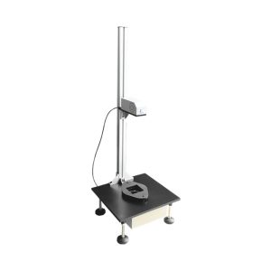 FBT-01 Falling Ball Impact Tester - Material Quality Tester