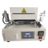 Best Hot Air Thermal Shrinkage Tester for Yarn