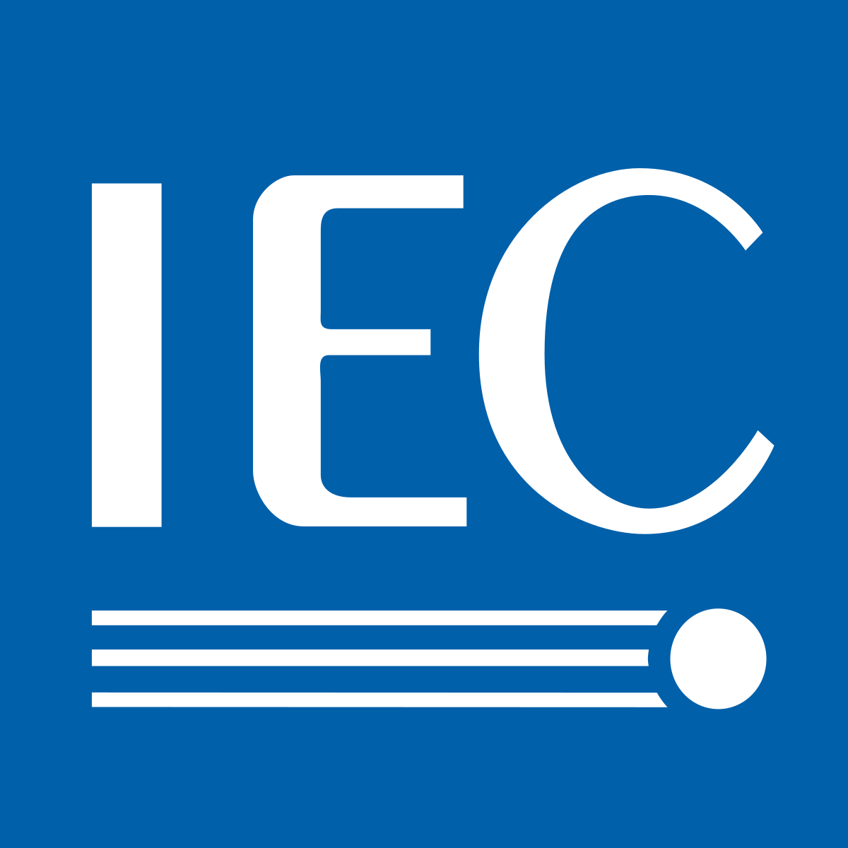 IEC - Material Quality Tester