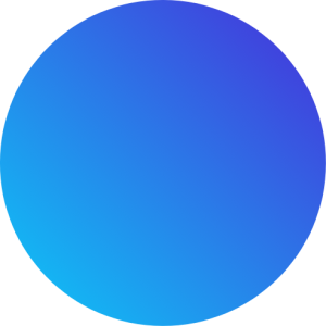 How FINAT FTM 9 Loop Tack Test Evaluates Adhesive Strength