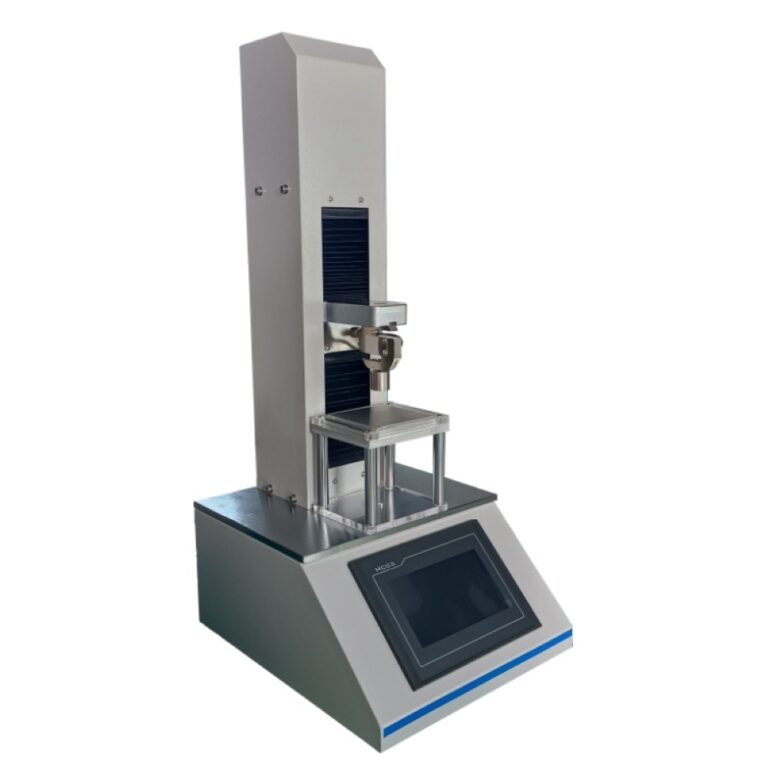 Cheap Texture Analyser for Sale | Customized Testing Machine