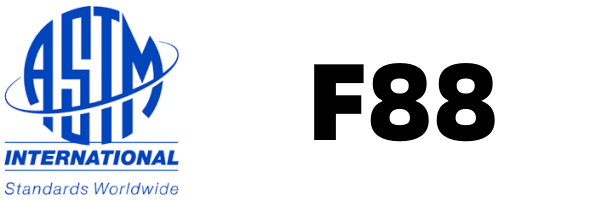 ASTM F88 Seal Strength of Flexible Barrier Materials