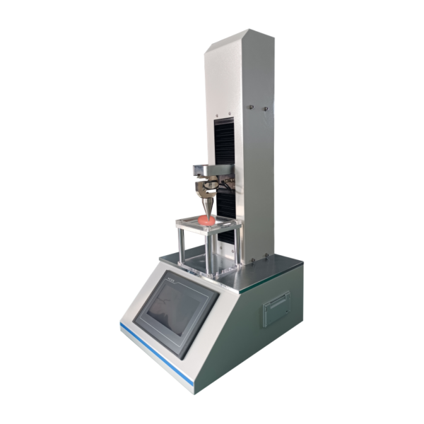 Soap Texture Analyzer Guide for ASTM D1321